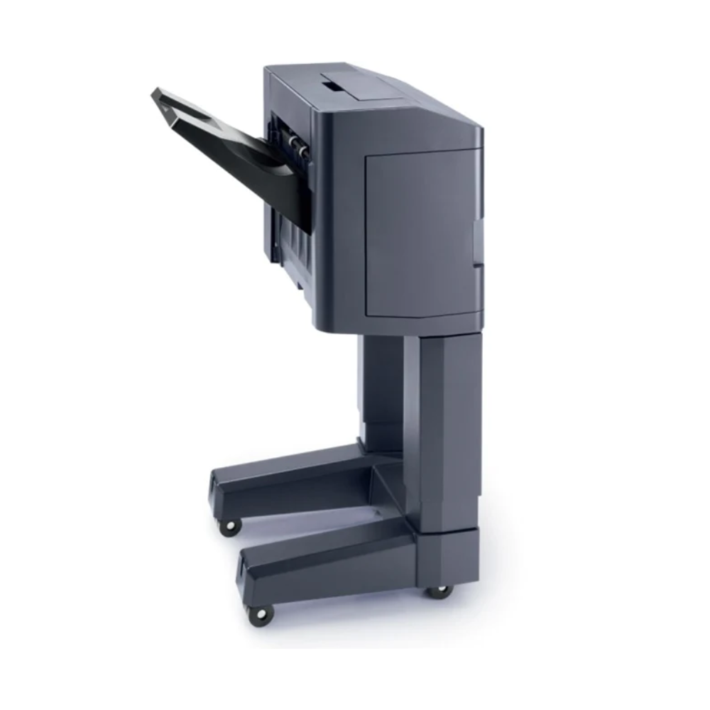 Kyocera DF-5110 1,000 Sheet Finisher – Reliable Workplace Solutions
