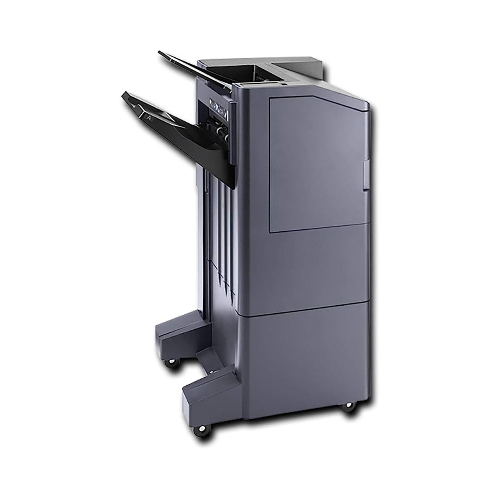 Kyocera DF-5120 3,200 Sheet Finisher – Reliable Workplace Solutions