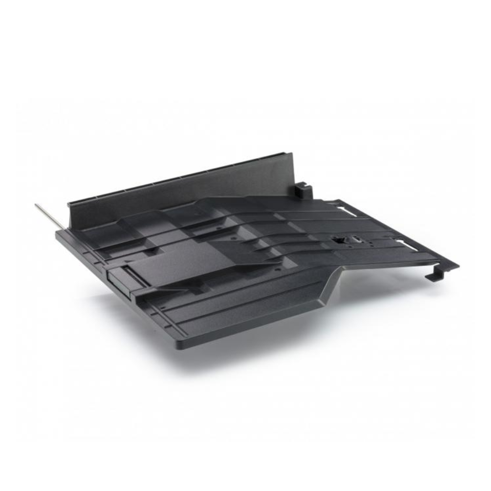 Kyocera JS-7100 Job Separator – Reliable Workplace Solutions