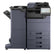 Kyocera TASKalfa MZ4001i Multifunction Printer – Reliable Workplace ...
