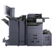 Kyocera TASKalfa MZ4001i Multifunction Printer – Reliable Workplace ...