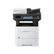 Kyocera ECOSYS M3655idn Multifunction Printer – Reliable Workplace ...