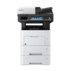 Kyocera ECOSYS M3655idn Multifunction Printer – Reliable Workplace ...