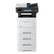 Kyocera ECOSYS M3655idn Multifunction Printer – Reliable Workplace ...