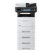 Kyocera ECOSYS M3655idn Multifunction Printer – Reliable Workplace ...
