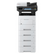 Kyocera ECOSYS M3655idn Multifunction Printer – Reliable Workplace ...